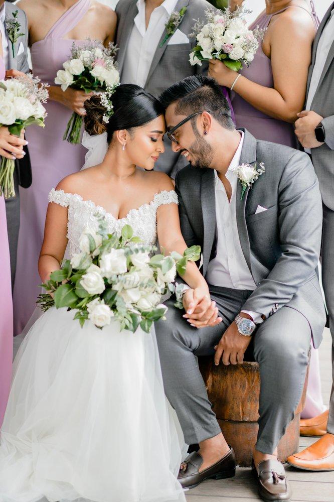 Shenal Yohan Photography | Wedding Photographer, Burnaby, BC, Canada