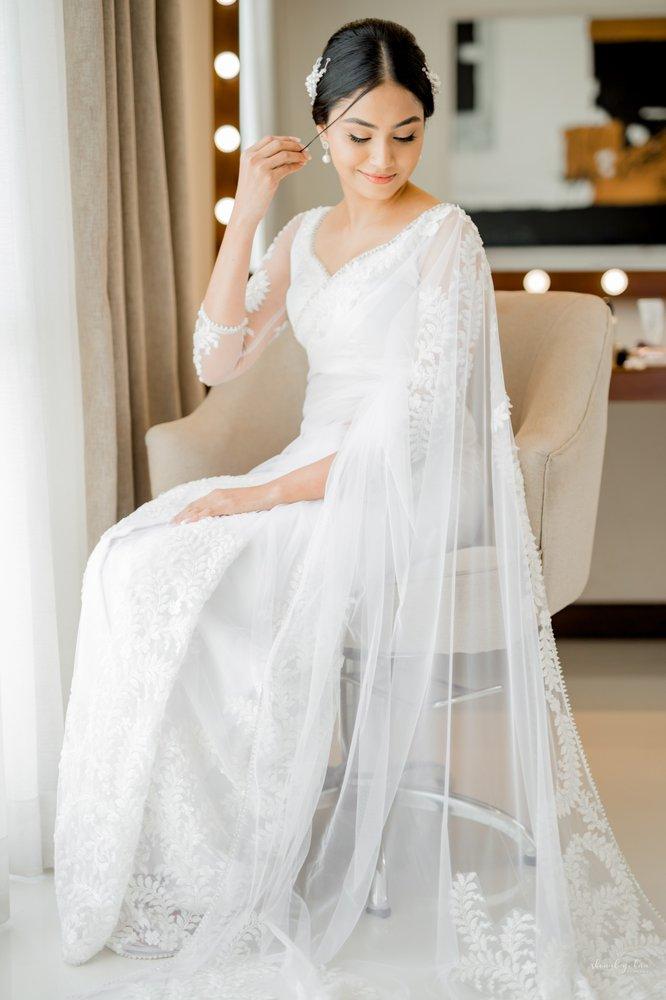 Shenal Yohan Photography | Wedding Photographer, Burnaby, BC, Canada